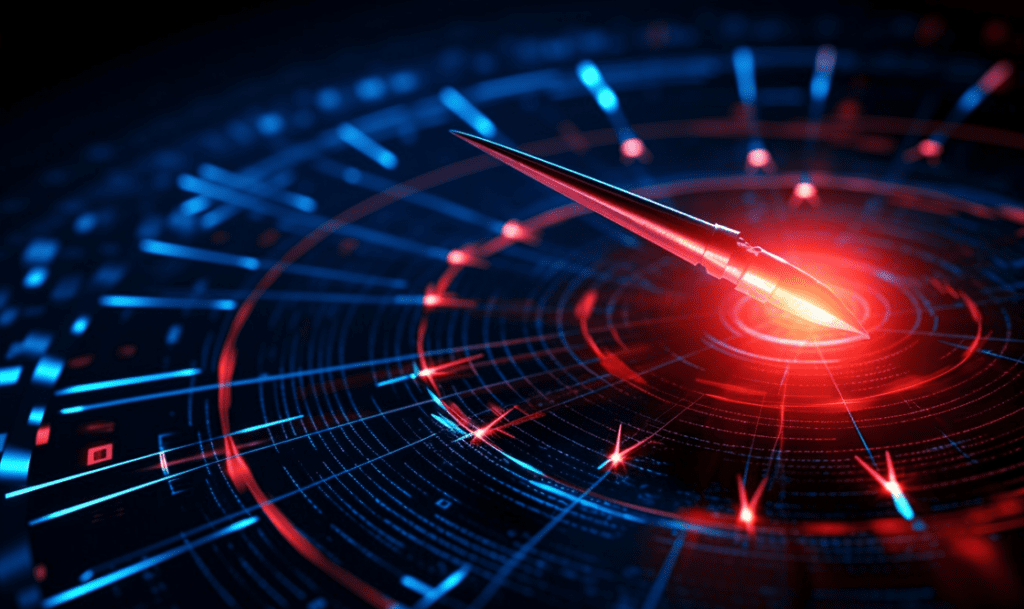 Leveraging Open Source Threat Intel Against Cobalt Strike Attacks