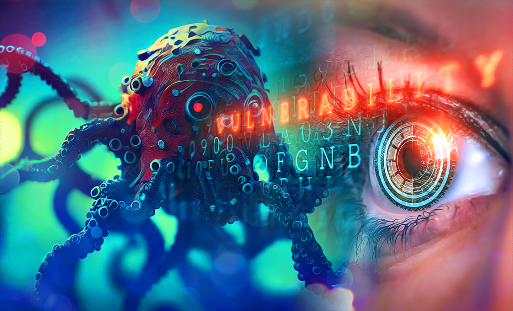 A Deep Dive into 0ktapus Phishing Attack Waters