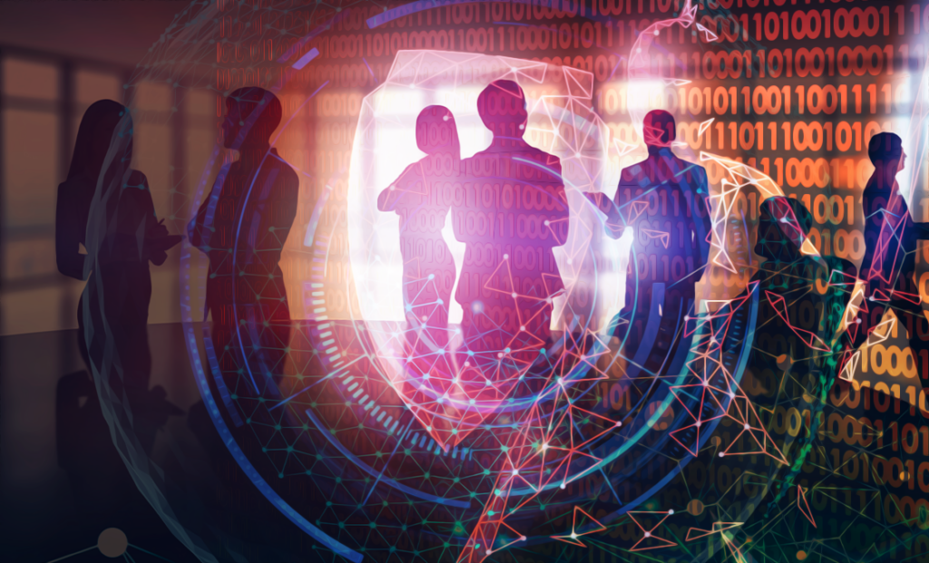 ProCircular Maximizes Security Operations with Flexible Low-Code…