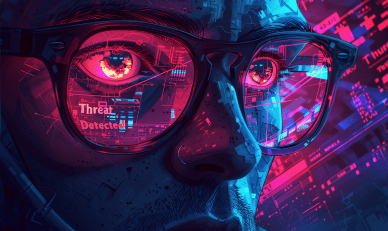 The Importance of Implementing SOC Best Practices | Swimlane