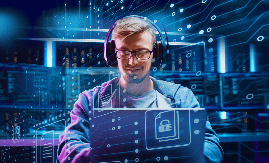 A System of Record for Security: Everything You Need to Know