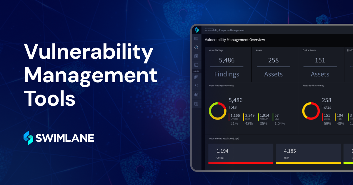 Mastering Vulnerability Management Tools & Automation