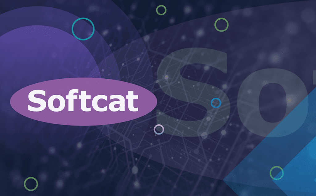 Softcat Realizes 30% Growth Powered by Low-Code Automation