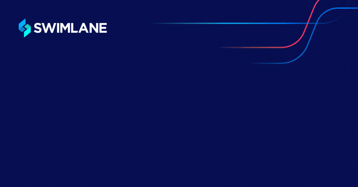 Swimlane Integrates with Amazon Security Lake Swimlane Integrates with Amazon Security Lake