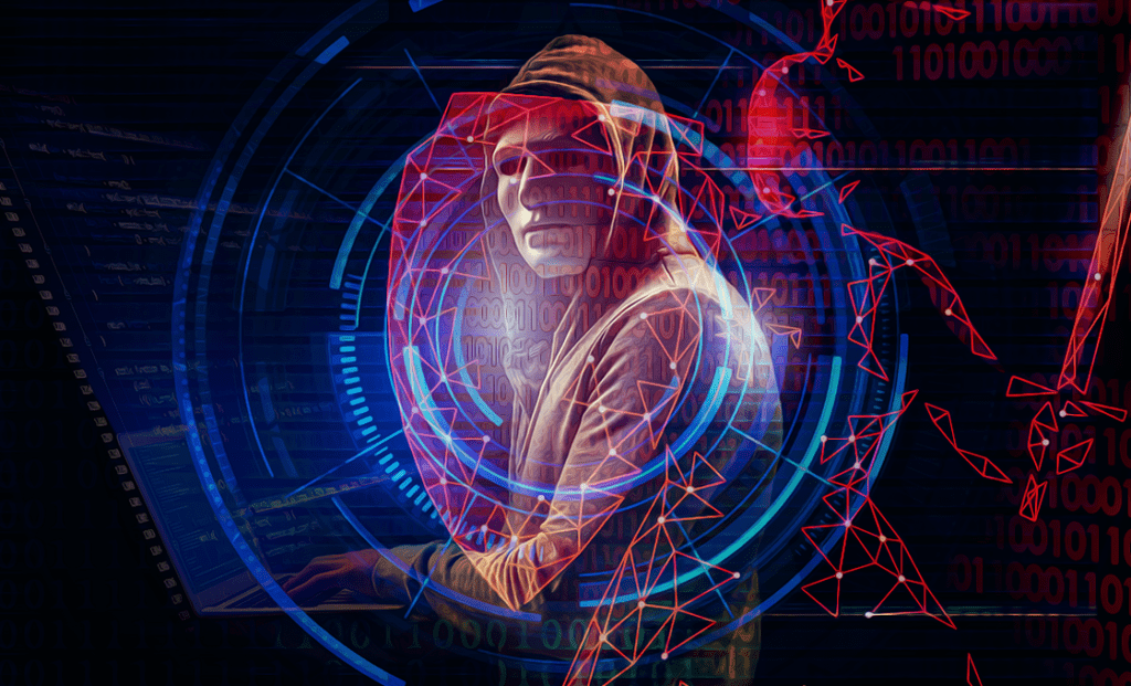 Why The DIG Chose Swimlane Low-Code Security Automation