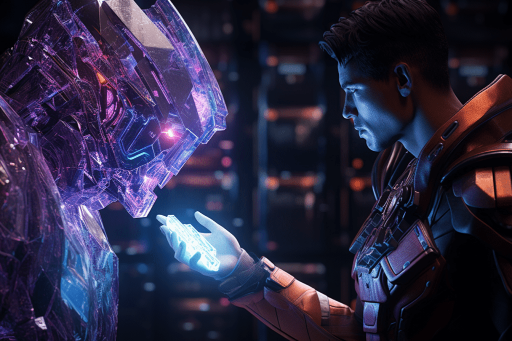 Understand ARMOR Level 3: Automated Response | Swimlane