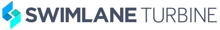 The Swimlane Brand