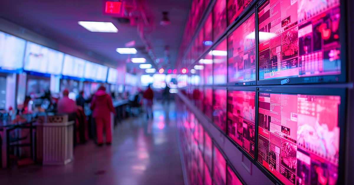 SOC Automation: What is it and Why it Matters | Swimlane