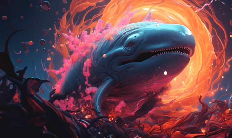 What is a Whaling Attack in Cyber Security? | Swimlane