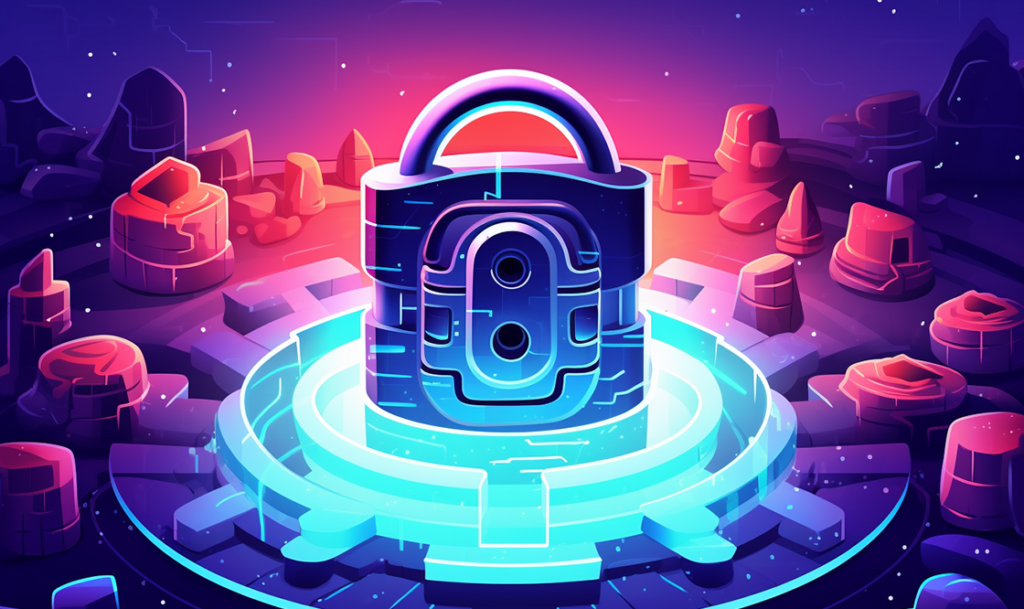 What is Data Loss Prevention (DLP)? And How Low-Code Security ...