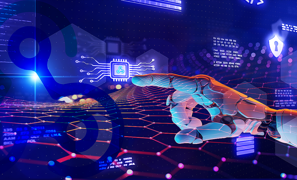 Webhooks Explained: What Are Webhooks? How Do They Work?