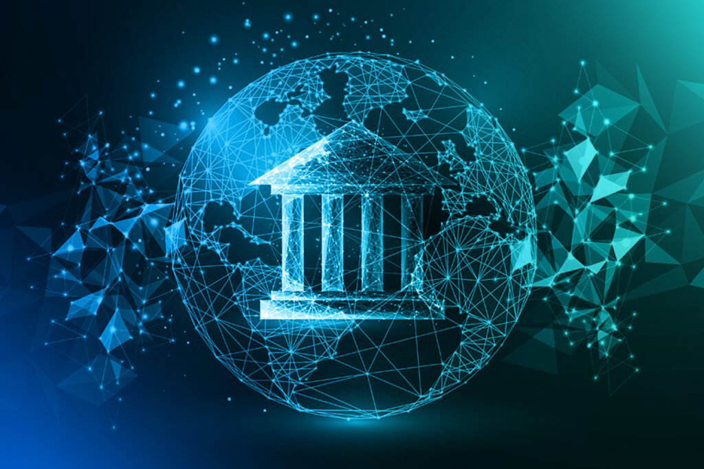 AI, Cybersecurity and Compliance: A Data-Driven Perspective | Swimlane