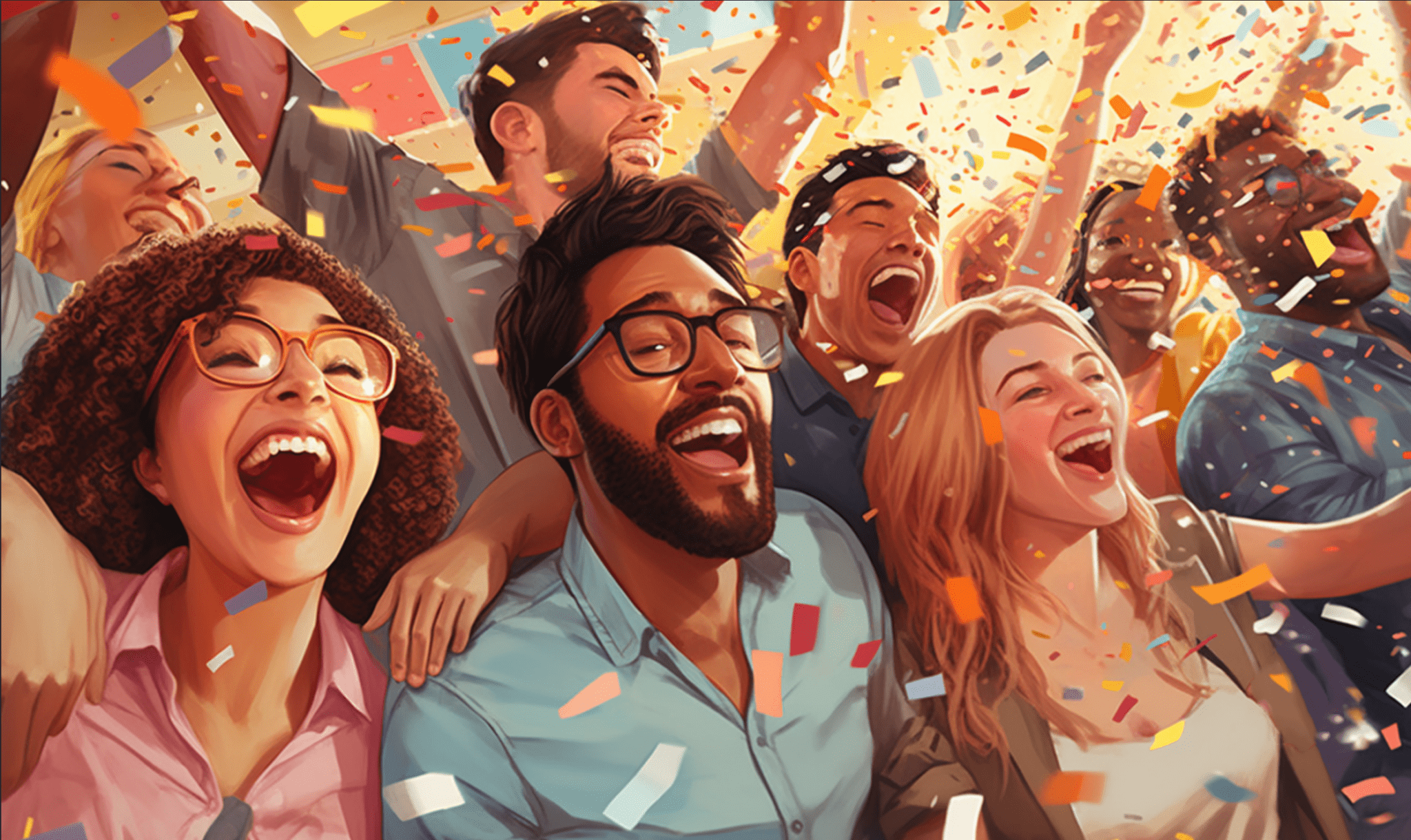 The Impact of Culture & Morale on Security ROI - Security Boulevard