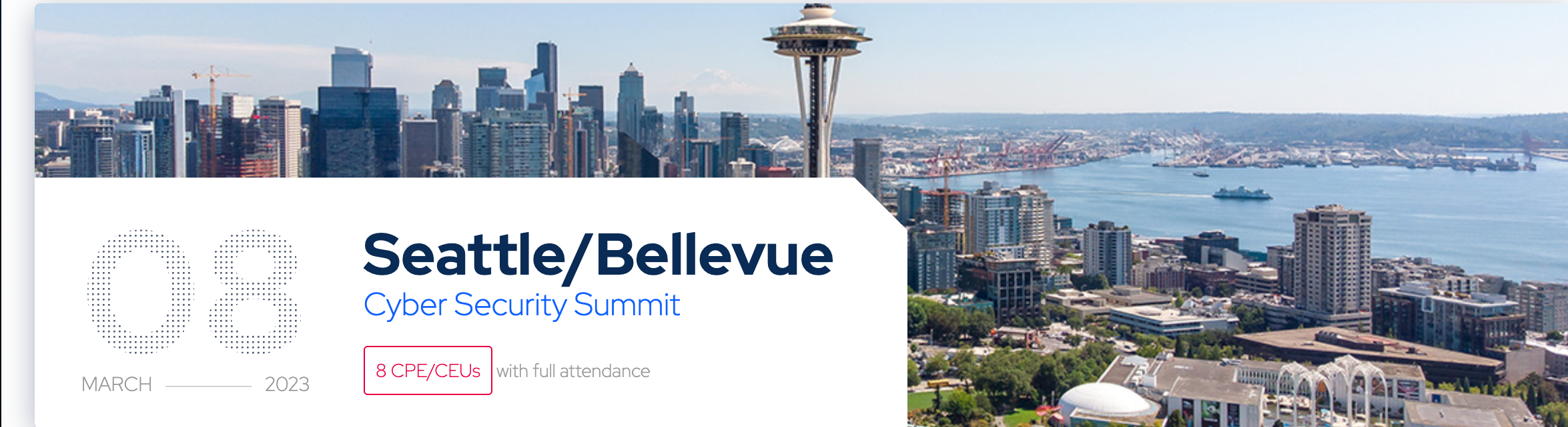 Cyber Security Summit Seattle 2024 - AI Security Automation