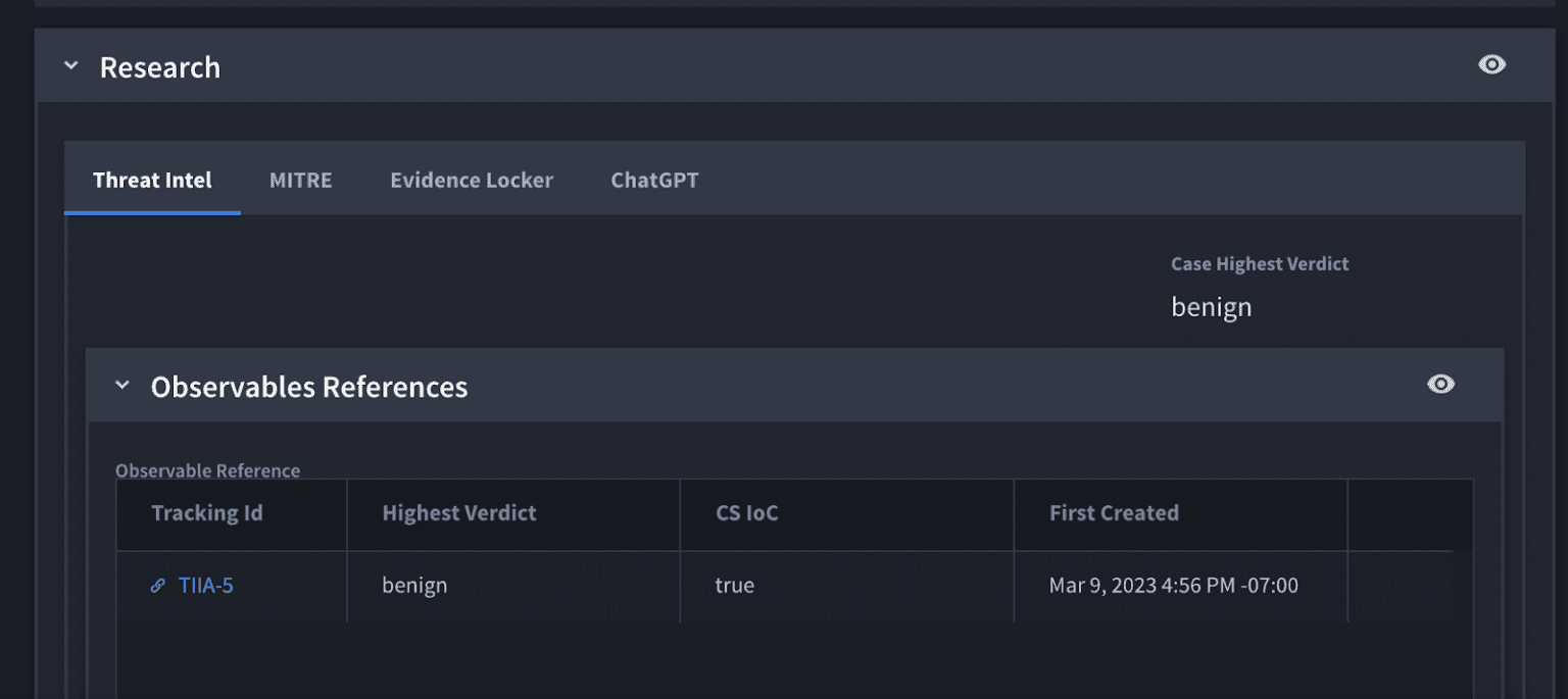 Leveraging Open Source Threat Intel Against Cobalt Strike Attacks