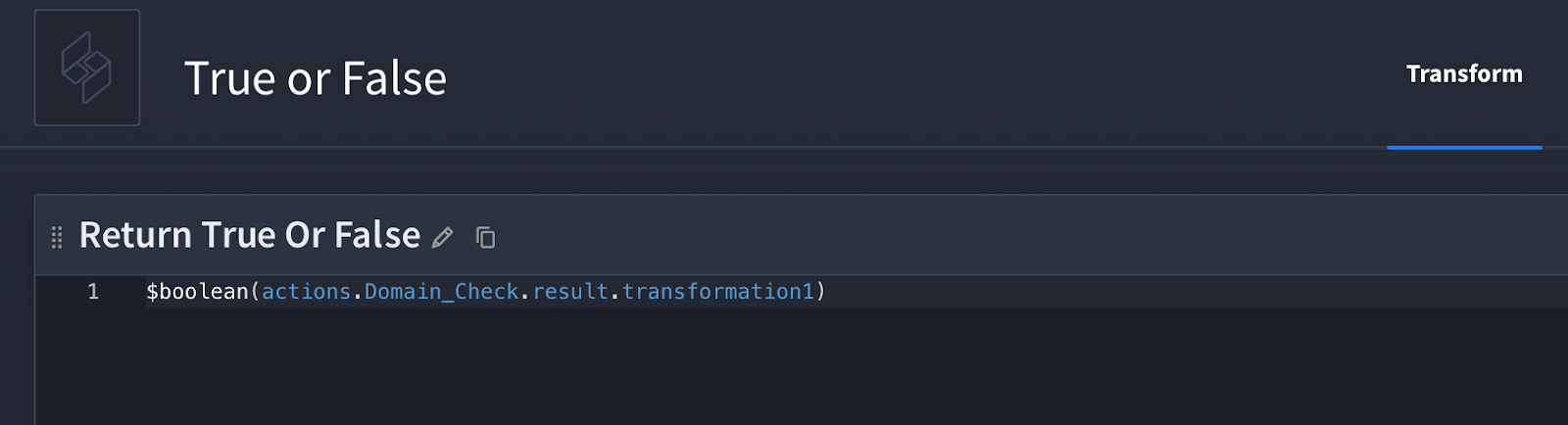 Leveraging Open Source Threat Intel Against Cobalt Strike Attacks